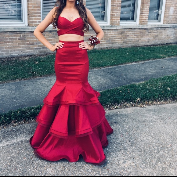 Dresses | Prom Dress | Poshmark